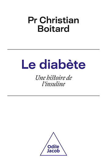 Les Académiciens publient | Bibliothèque de l'Académie nationale de ...